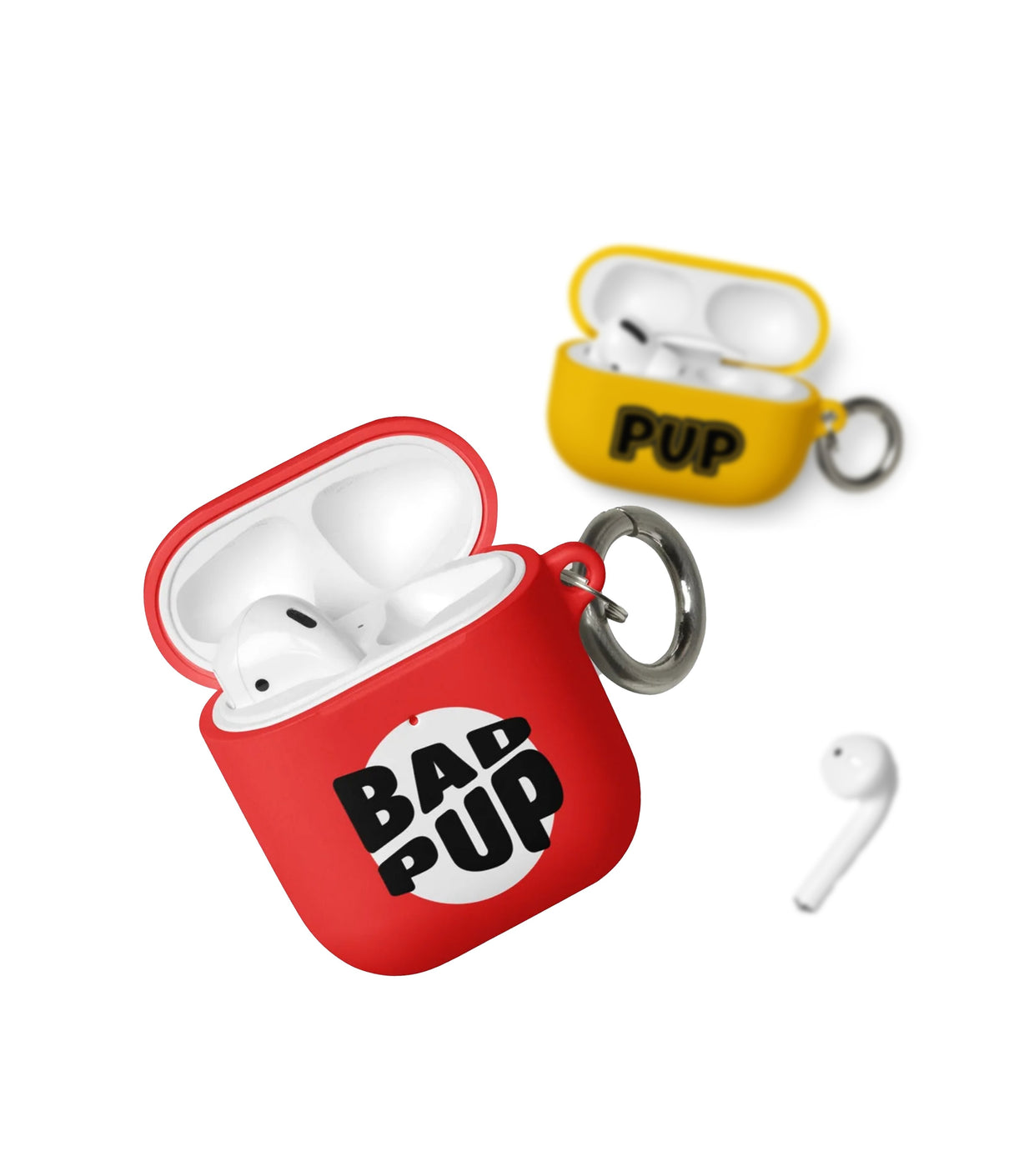 Collections – JetPup