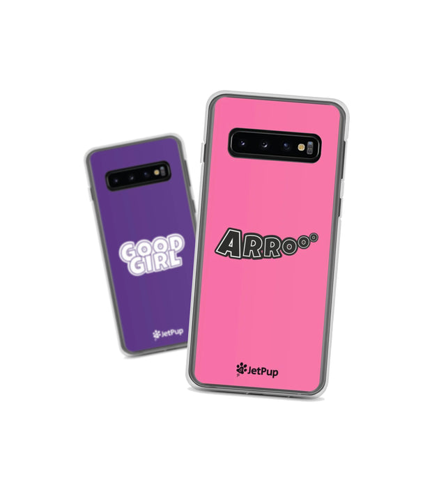 Collections – JetPup