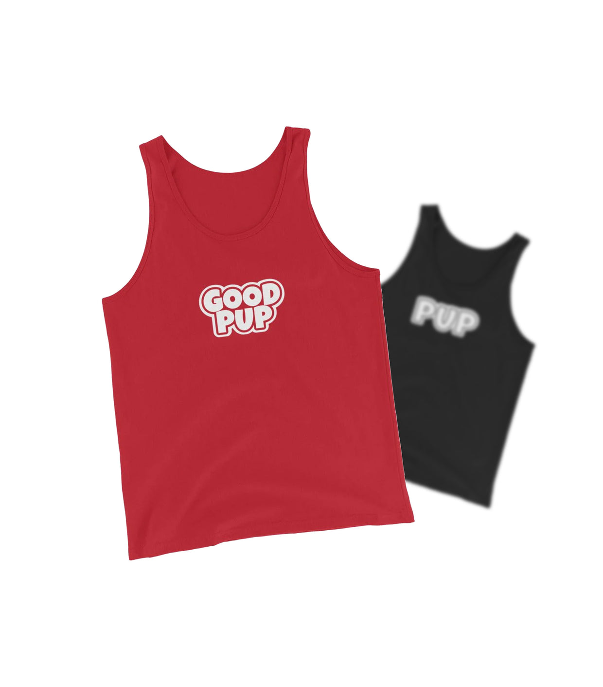 Collections – JetPup