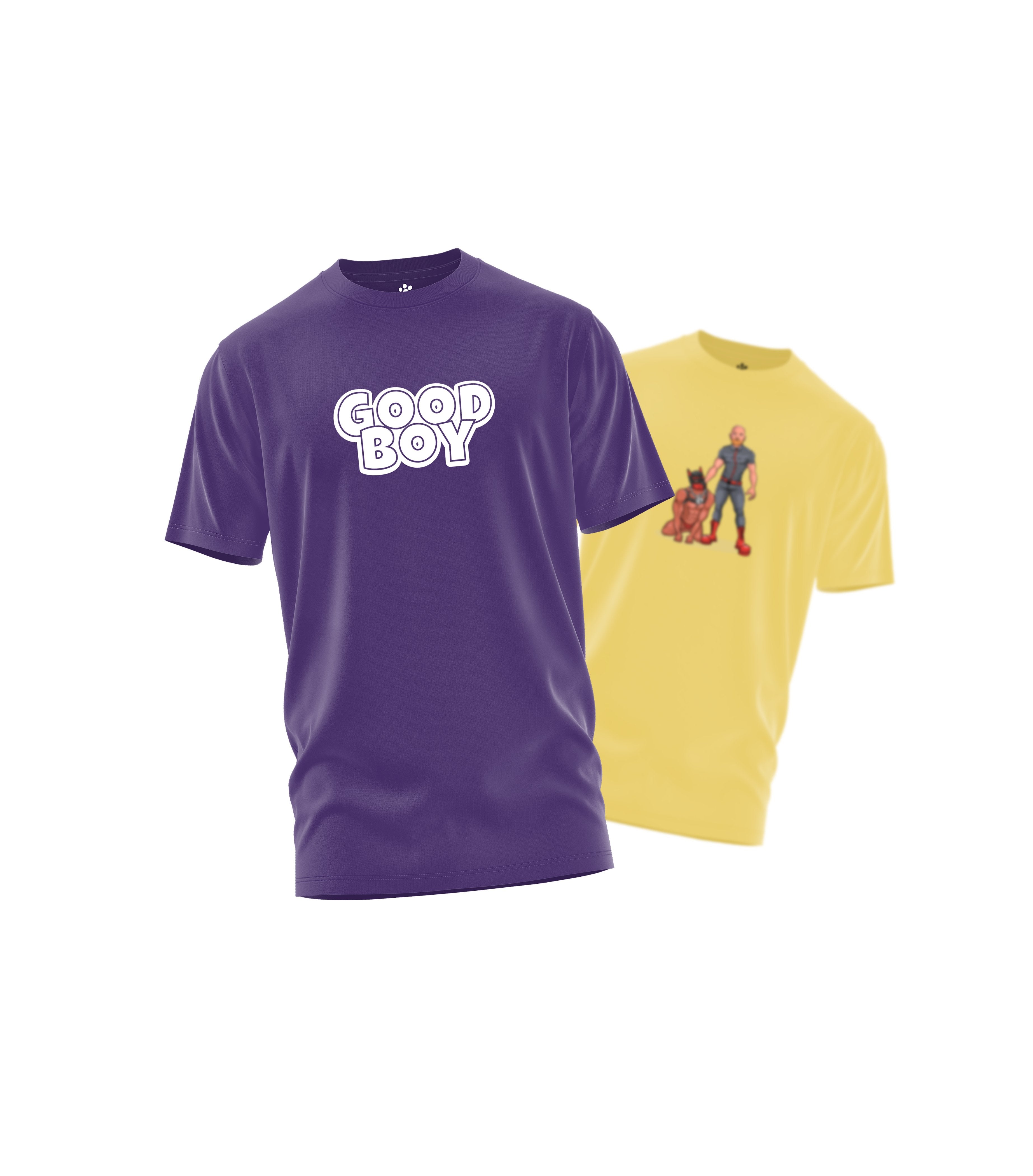 Collections – JetPup